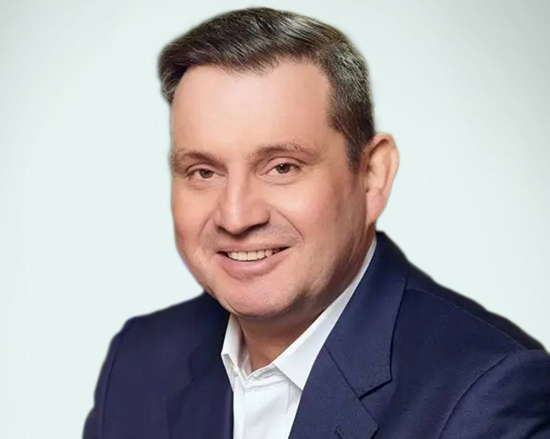 Sitecore Leadership Team | Sitecore