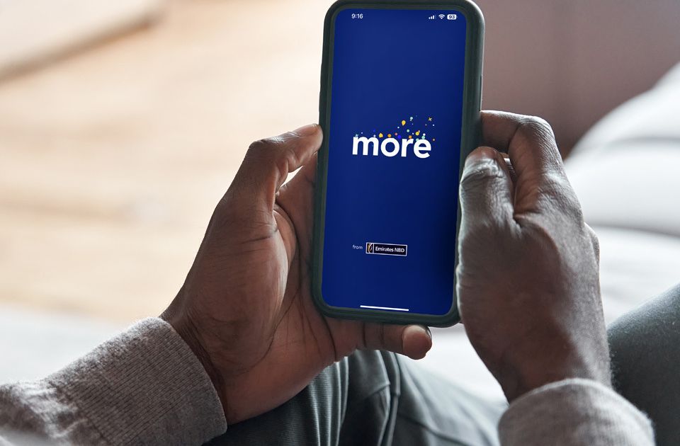 Sitecore Transforms Performance Of Leading Mobile Banking App