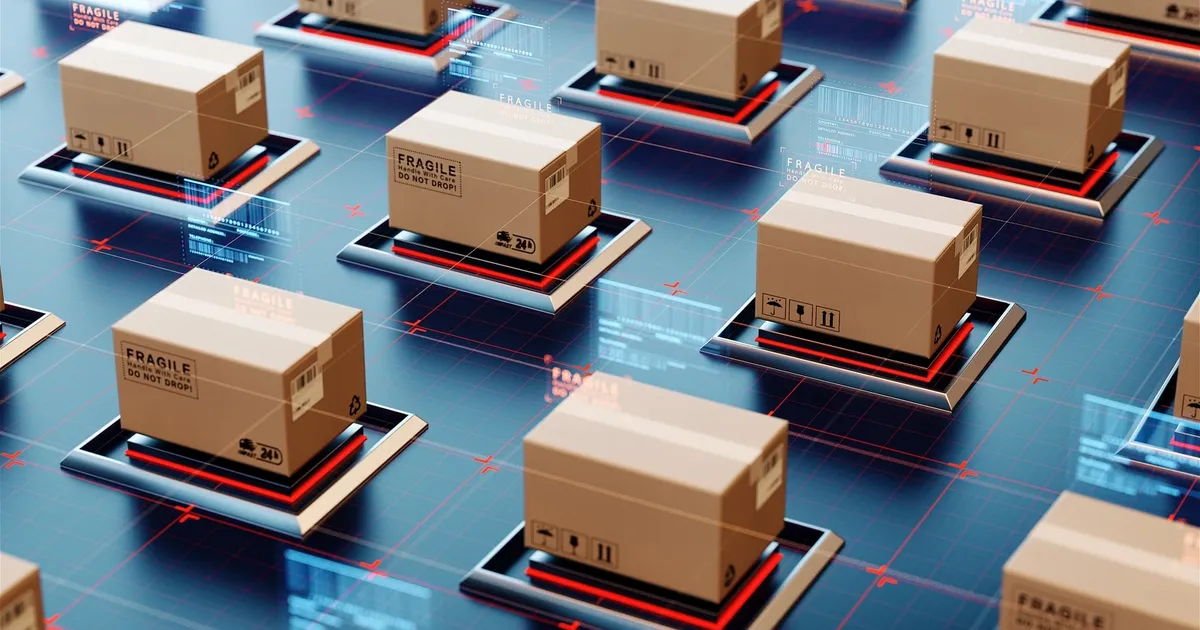 Sitecore OrderCloud’s New Inventory Features | Sitecore Blog