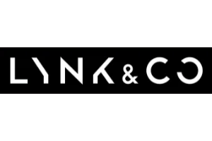 Sitecore Awards: Geely Improved Their Digital Experience with Sitecore