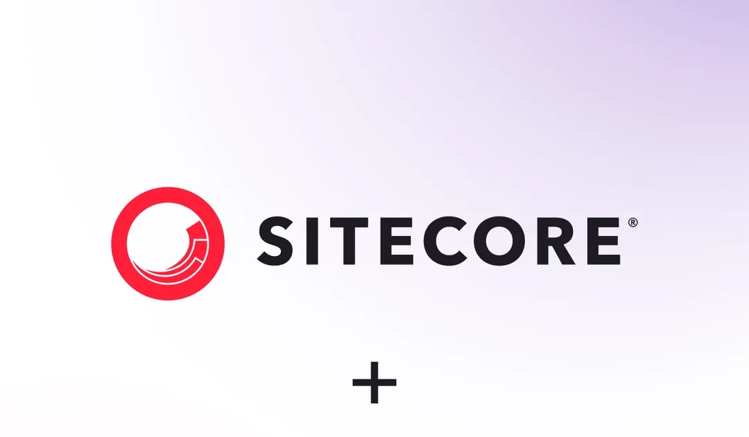 Unlocking AI with Sitecore and Velir: From readiness to adoption | Sitecore
