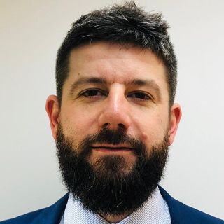 Webinar: The exciting new features in Sitecore XP 10.4