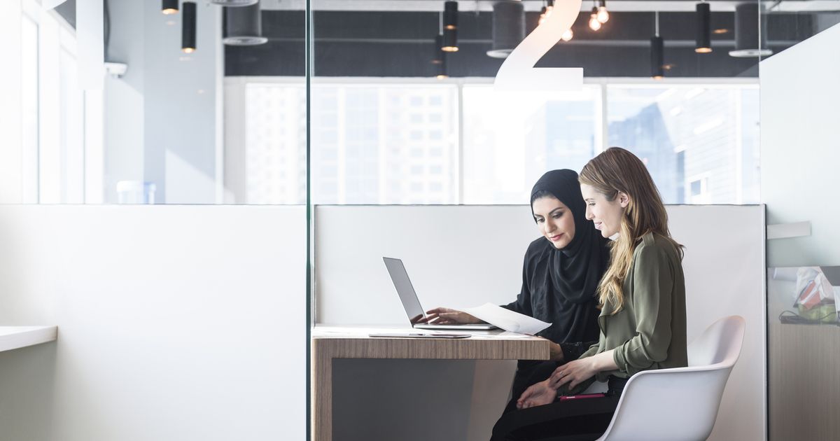 Fsi Meeting Next Level Customer Digital Experience Sitecore Blog