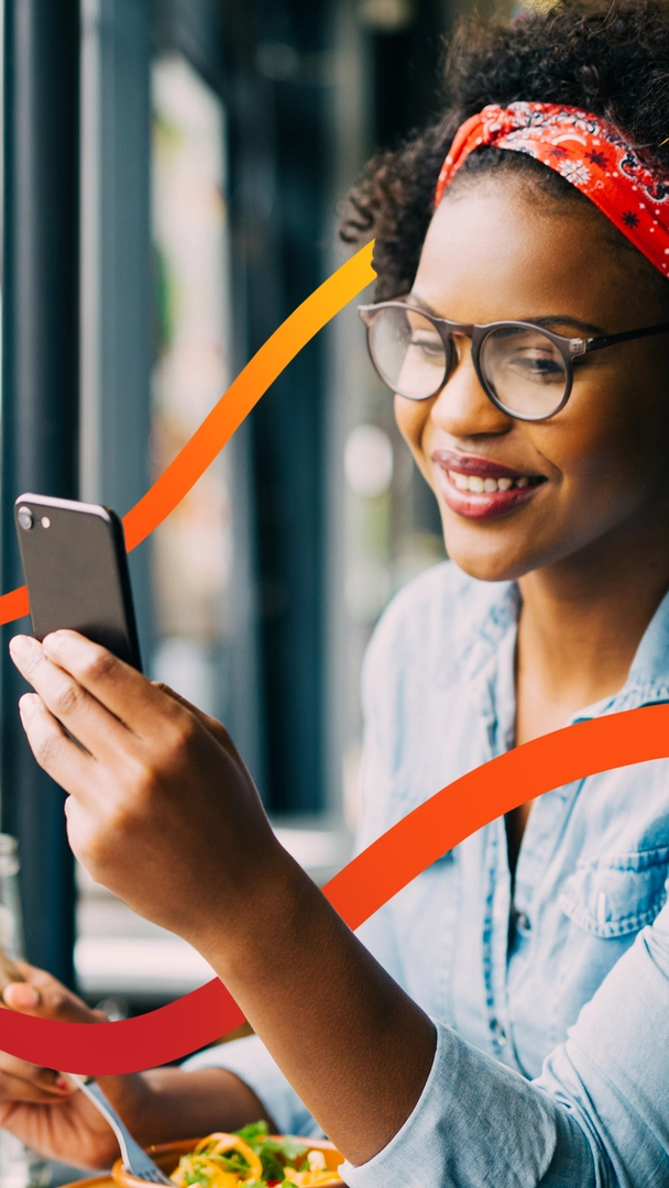 Avanade Content Velocity