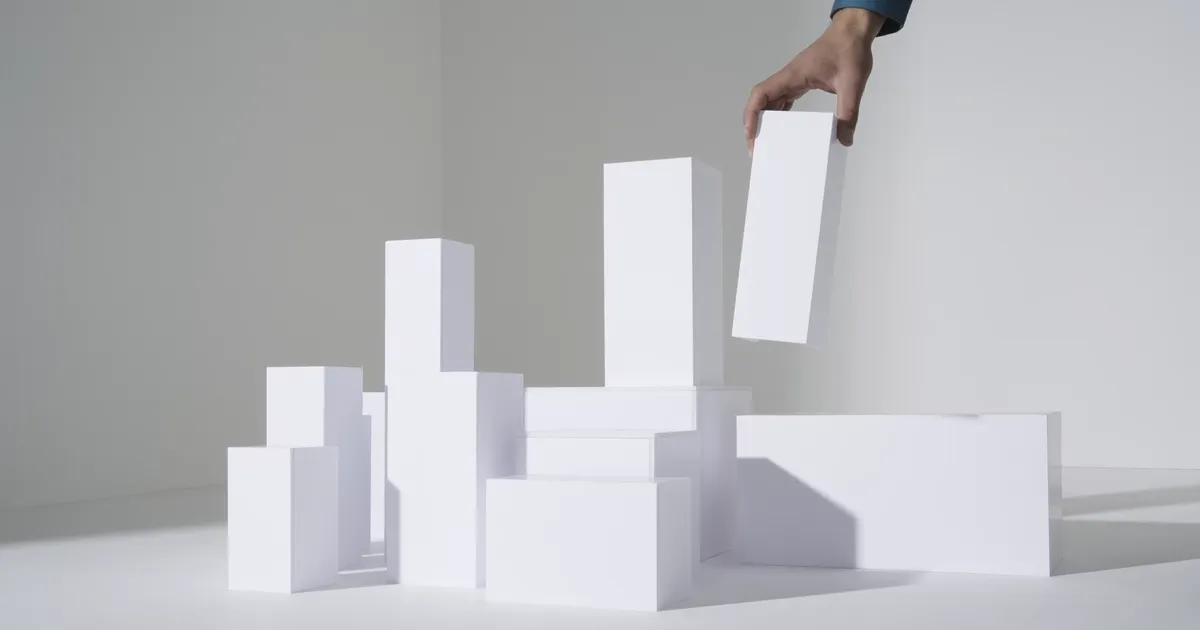 Practical Guide to Creating a SaaS Software Investment Business Case ...