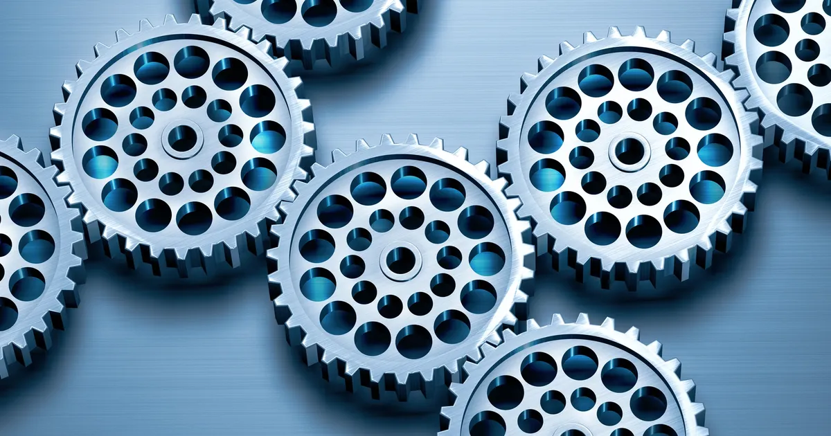 What is Sitecore Connect? | Sitecore Blog What is Sitecore Connect? | Sitecore Blog