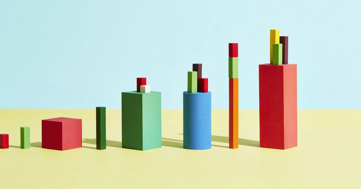 Modular Content: When, Where and How to | Sitecore