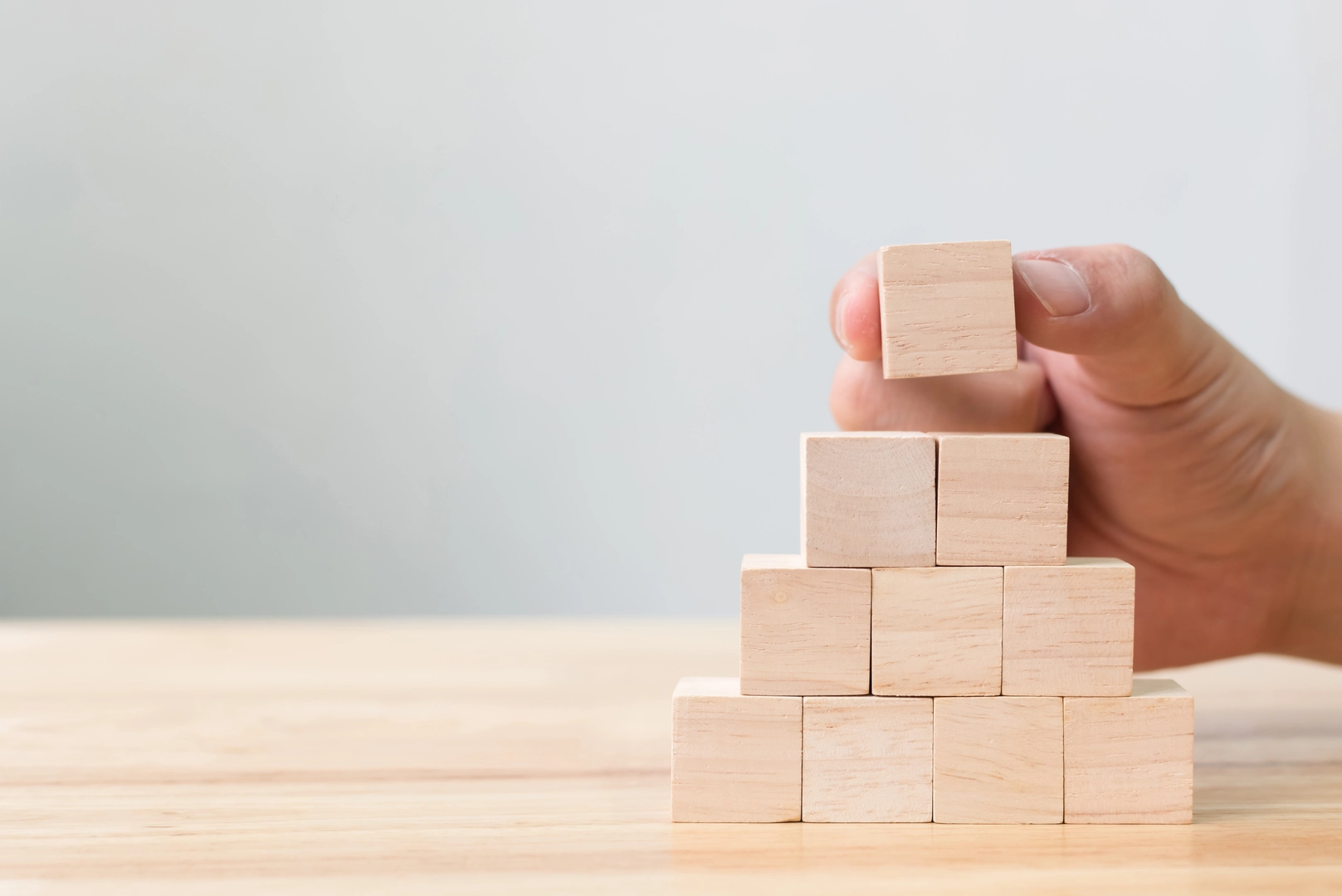 Composable Commerce A 5 Step Guide To Getting Started Sitecore Blog