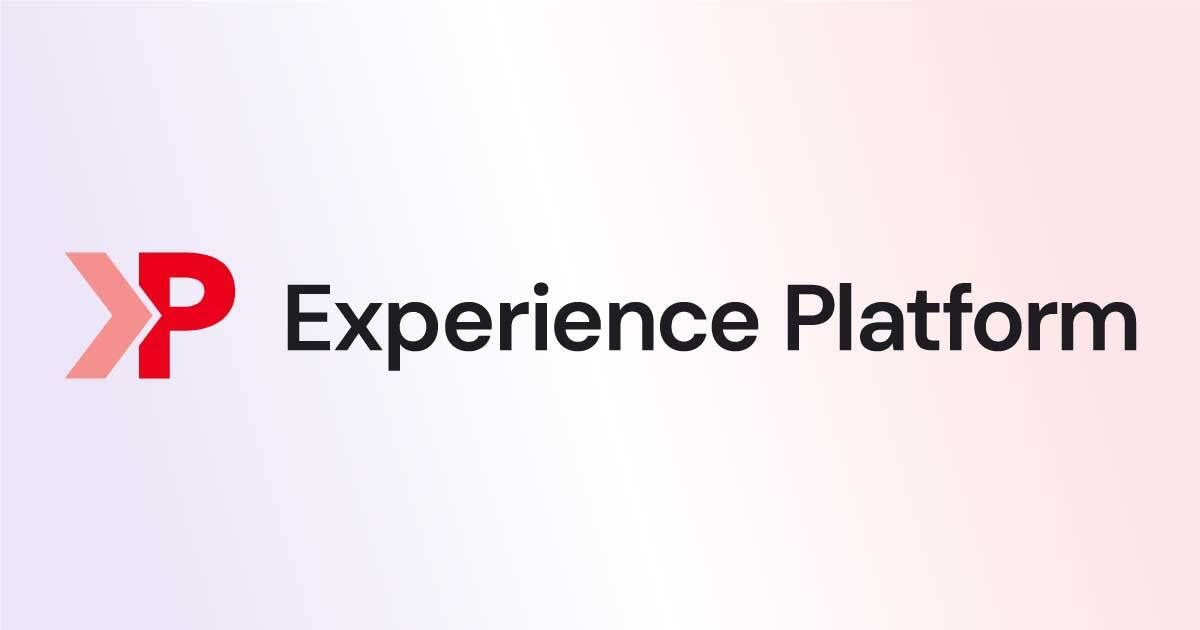 Sitecore XP: Discover the Power of Sitecore Experience Platform | Sitecore Sitecore XP: Discover the Power of Sitecore Experience Platform | Sitecore
