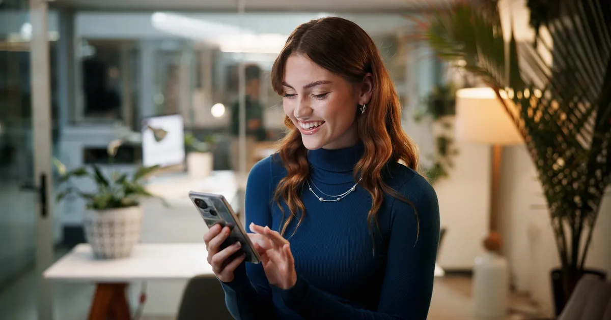 AI personalization that delivers real-time customer experiences ...