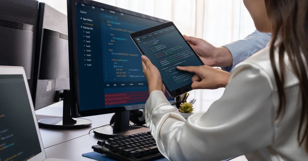 What is a Digital Experience Platform (DXP)? | Sitecore