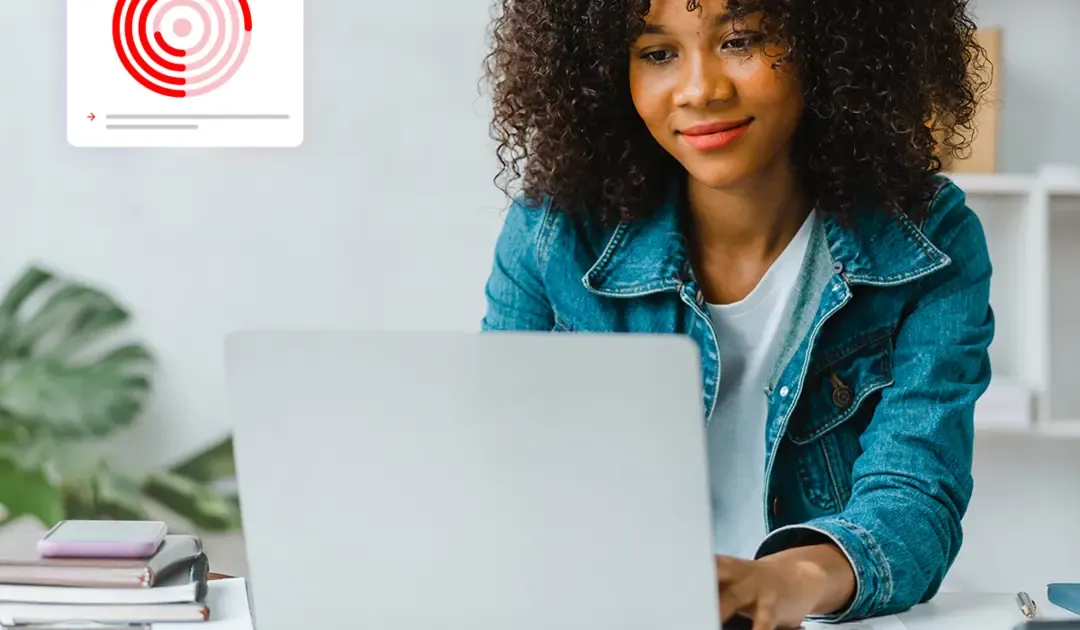 Live Webinar: Winter Launch of Sitecore Innovations EMEA| Sitecore