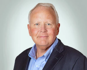 Sitecore Leadership Team | Sitecore