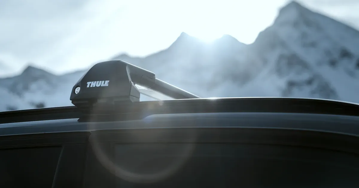 Thule Increases Revenues and Drives Business Growth with Sitecore