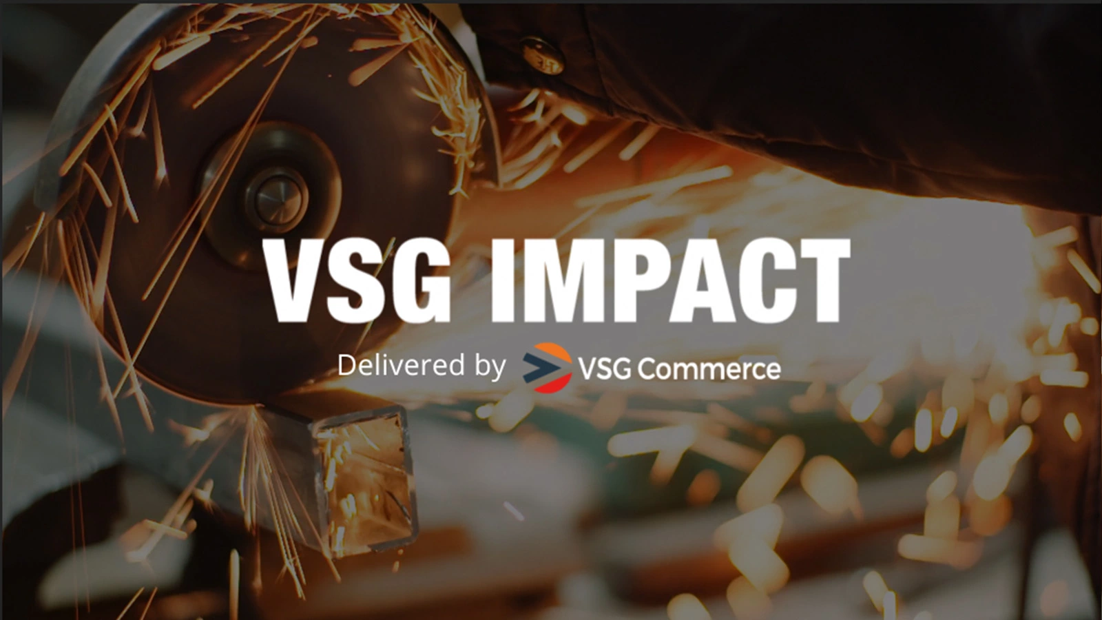 VSG Impact
