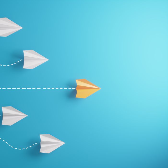 Sitecore vs. Adobe Sitecore vs. Adobe
