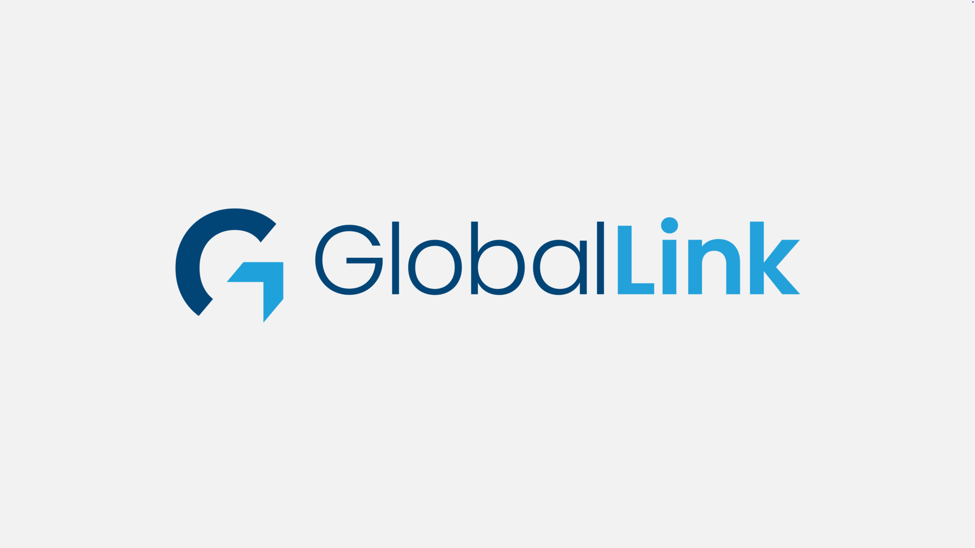 GlobalLink for Sitecore: AI-powered translation management