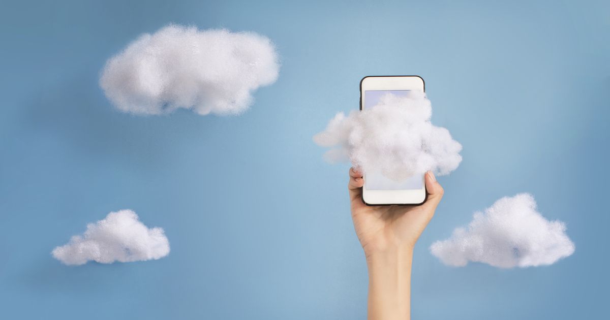 Moving to XM Cloud: What you need to know | Sitecore Blog