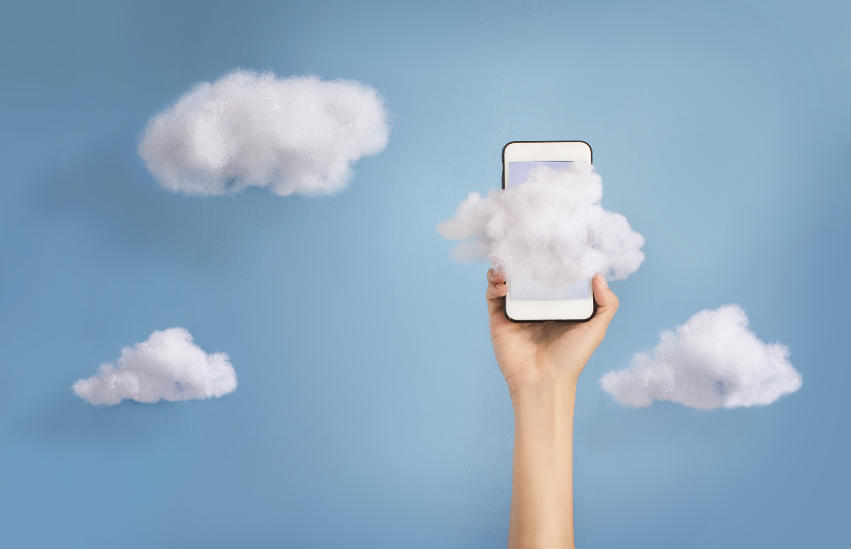Moving to XM Cloud | Sitecore Moving to XM Cloud | Sitecore