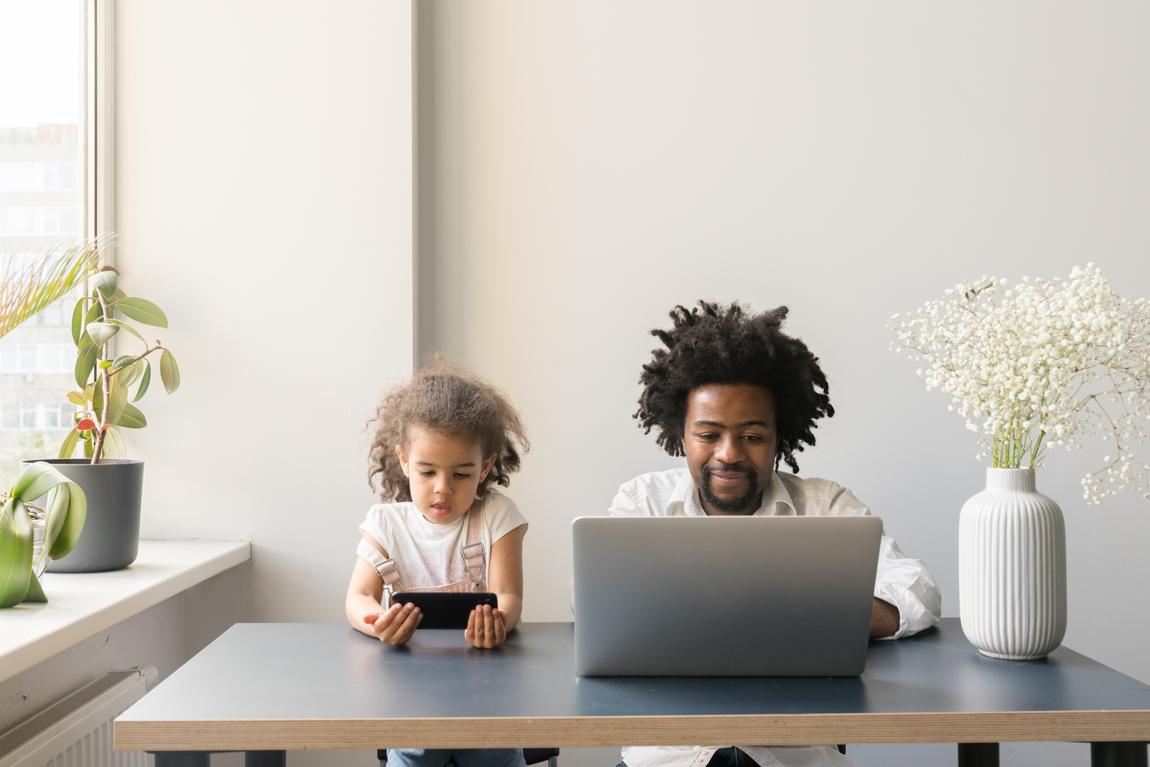 Live Your Best Content Lifecycle | Sitecore Blog