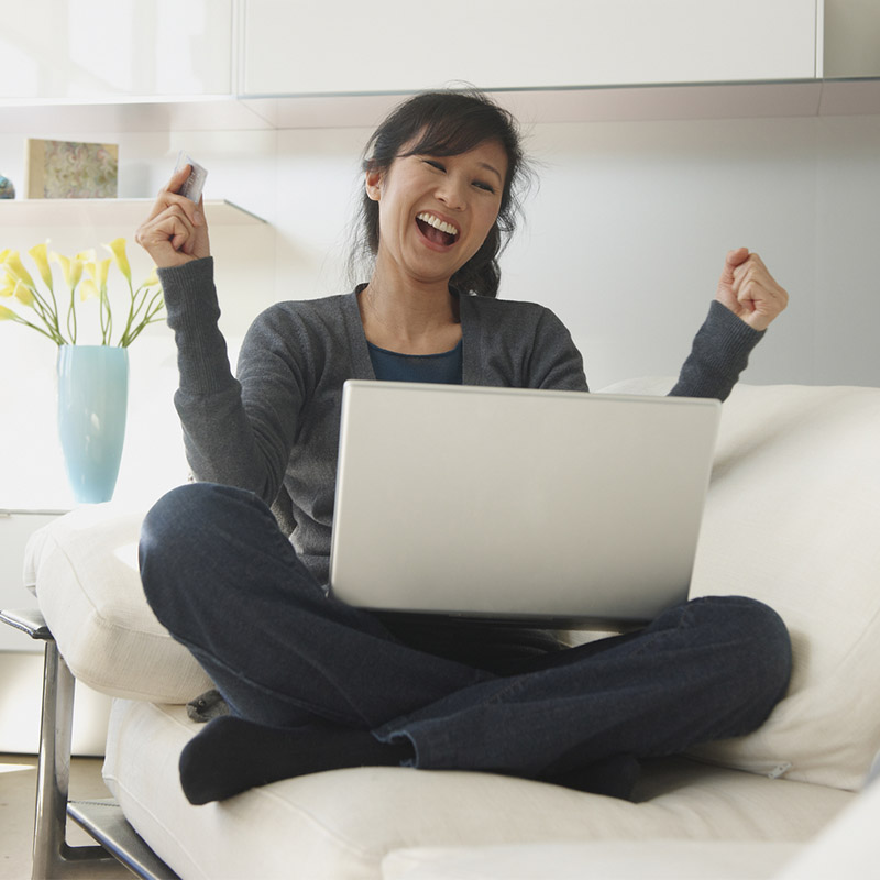 How to Structure Your Content for Omnichannel Success | Sitecore