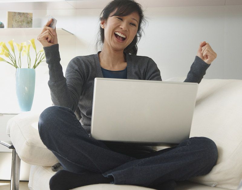 How to Tell Whether Your Content is Truly Successful