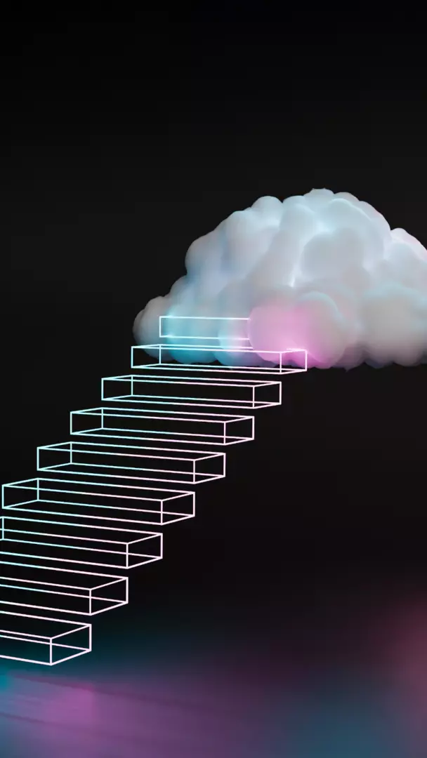 Altudo XM Cloud Accelerator