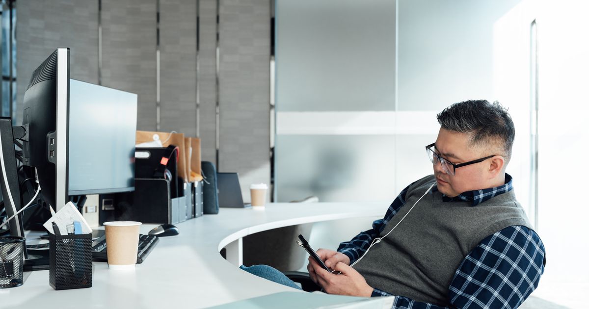 Sitecore Blog | Industry Insights