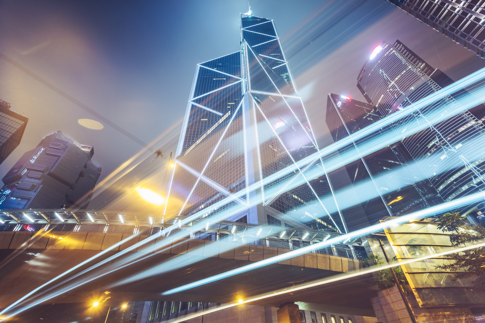 The Benefits of Personalization in Ecommerce | Sitecore