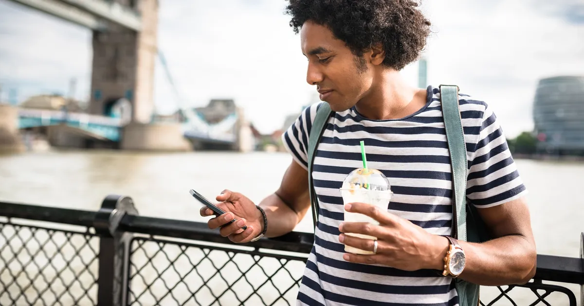 Sitecore Search enhances personalization, analytics, and more ...