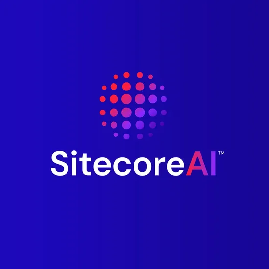 Sitecore AI roadmap and agentic frameworks shaping digital experience ...