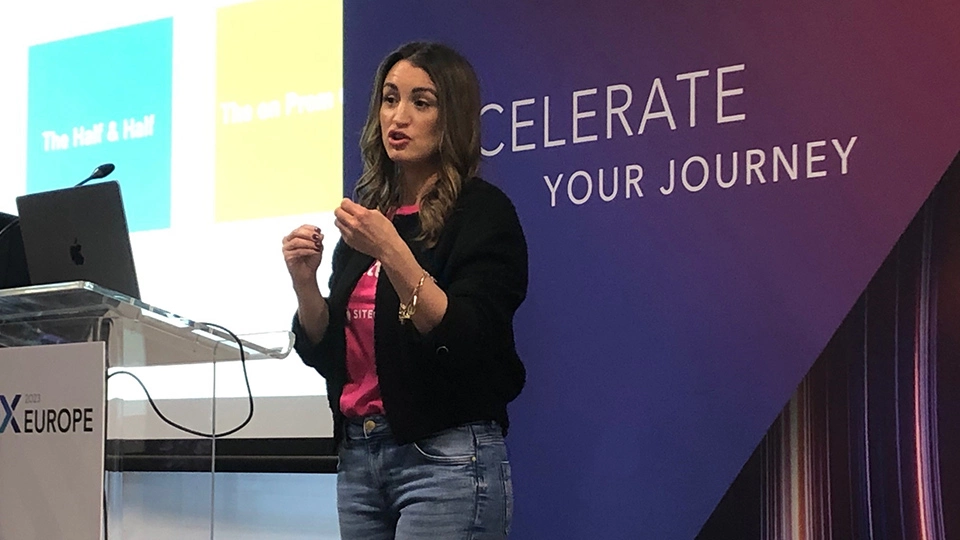 Best ways to modernize your martech stack | Sitecore Blog