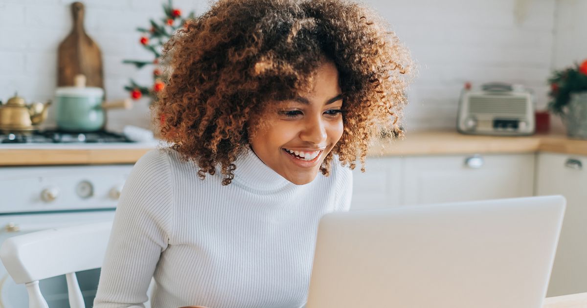 From search to scroll: Gen Z’s social media revolution | Sitecore Blog