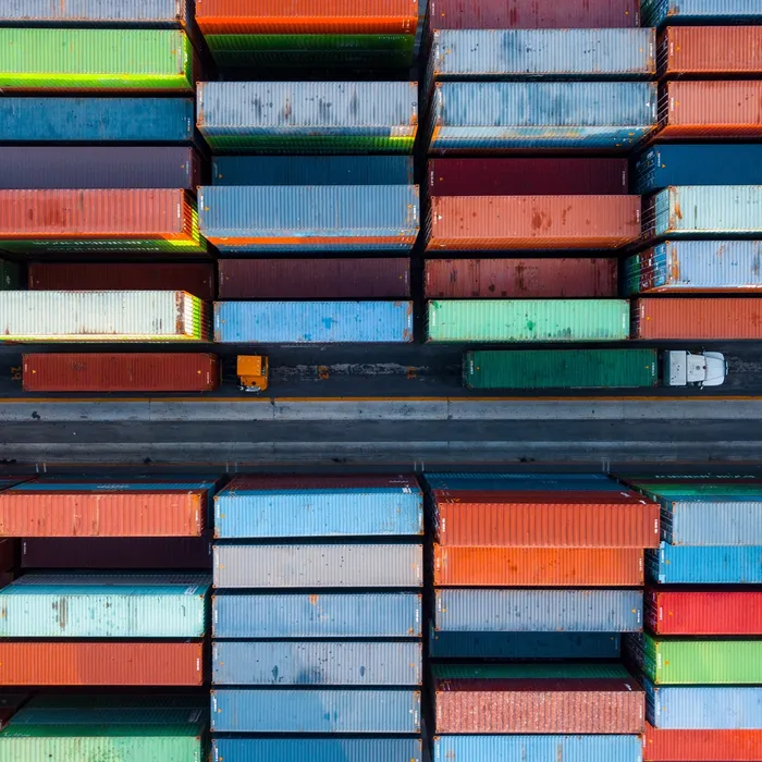 Docker – A Quick Overview | Sitecore