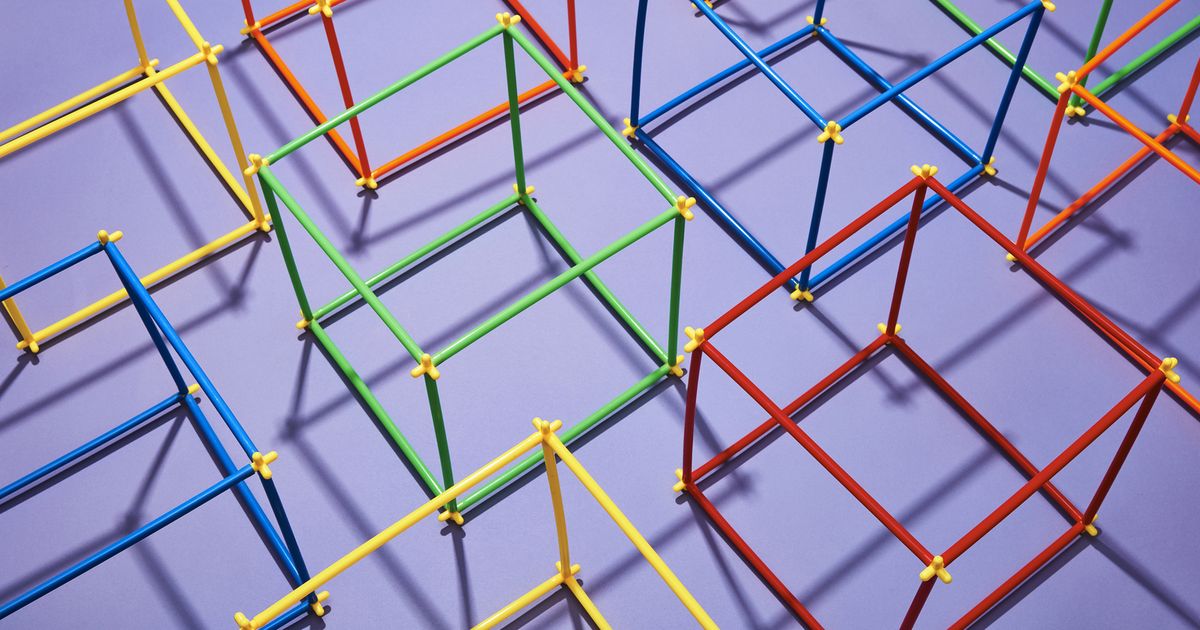 What is MACH Architecture? The Future of Scalable Digital Platforms