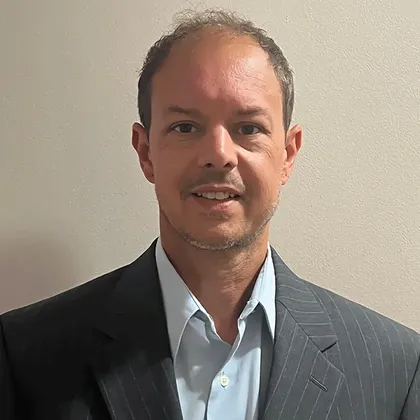 Sitecore on Sitecore | Delivering DX at a DX Company