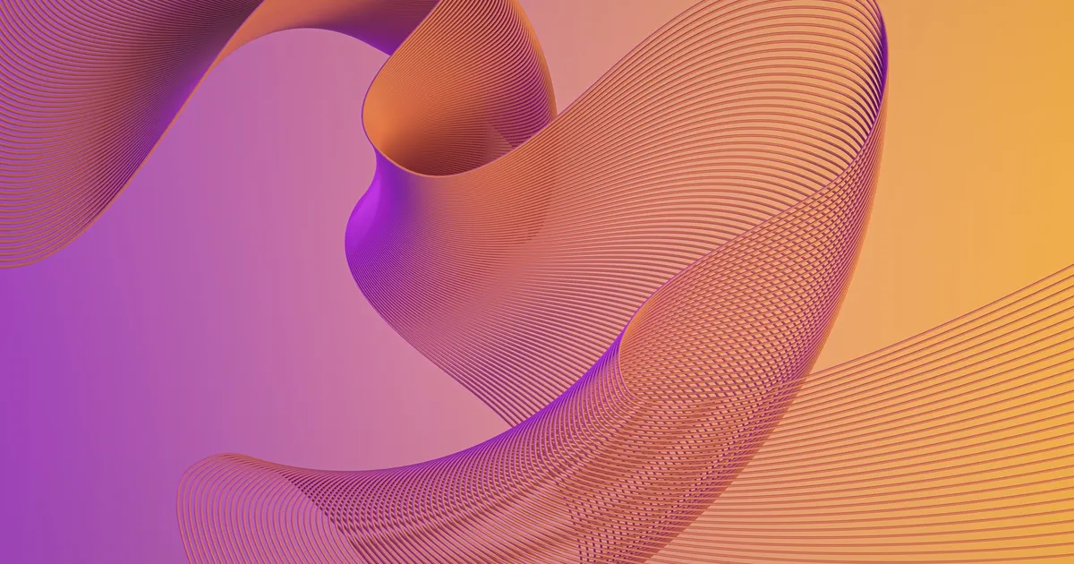 Digital Asset Management Integration: The Basics | Sitecore