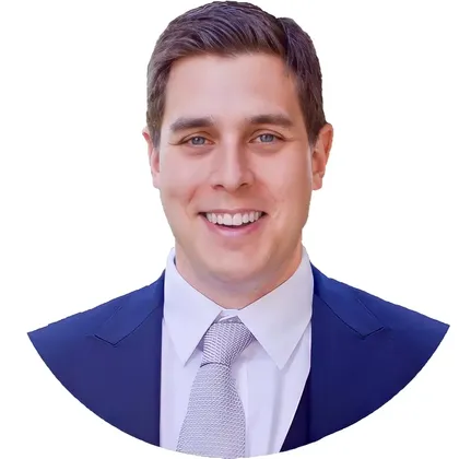 Sitecore in Practice : Real World Experiences with XM Cloud | Sitecore