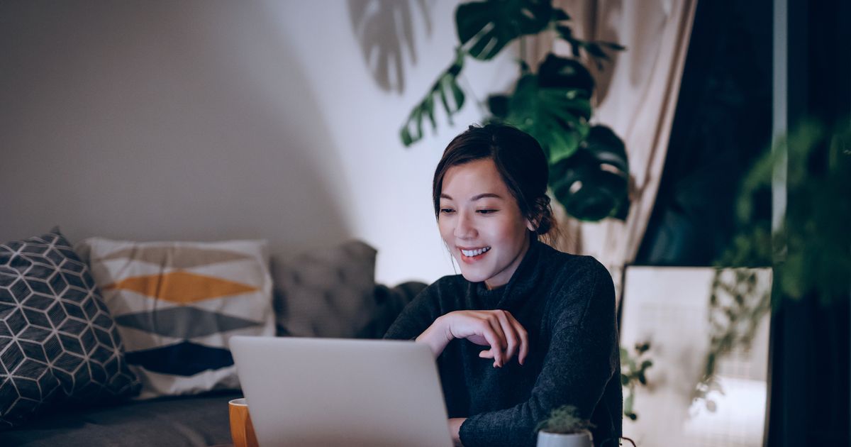 Certifications | Sitecore Learning | Sitecore Certifications | Sitecore Learning | Sitecore