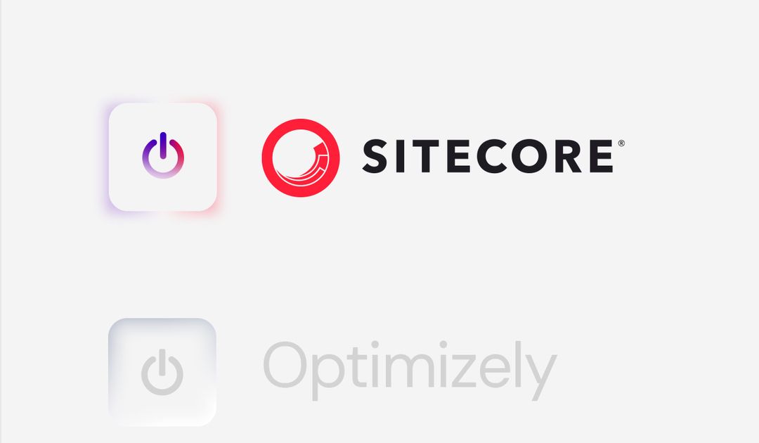 Sitecore vs. Optimizely: 7 Reasons to Choose Sitecore | Sitecore