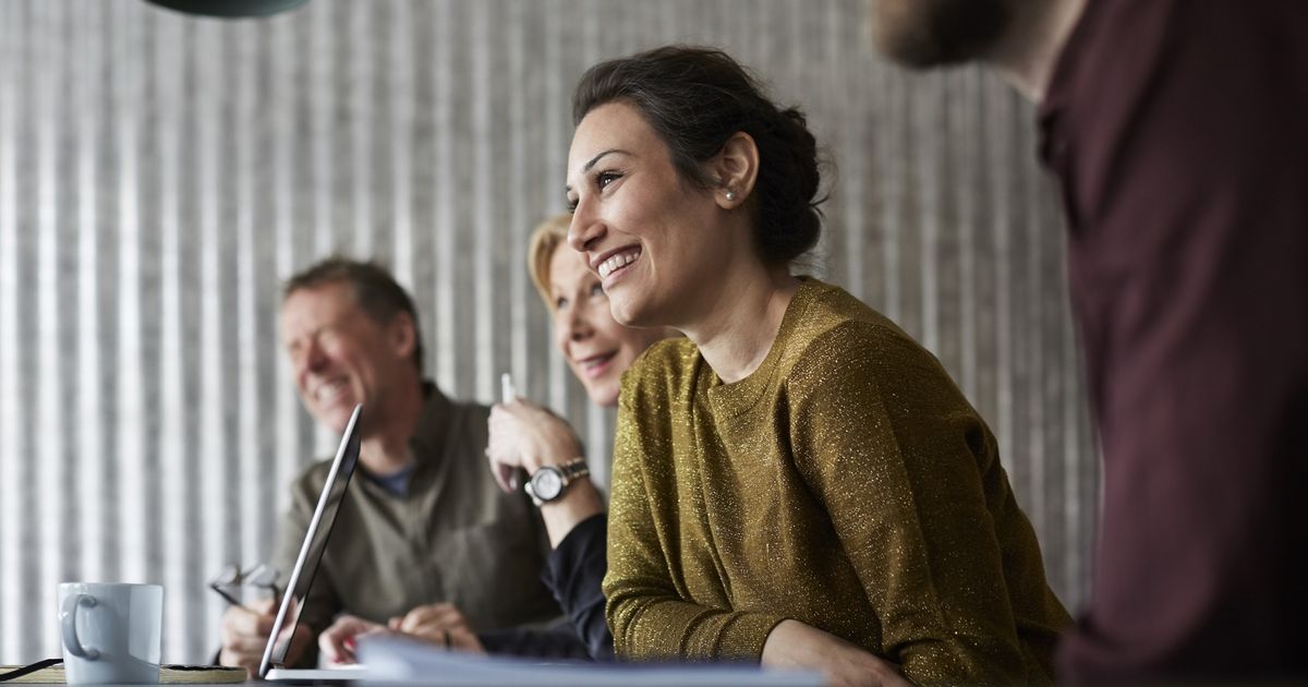 Sitecore Learning:Sitecoreを最大限に活用する |Sitecore