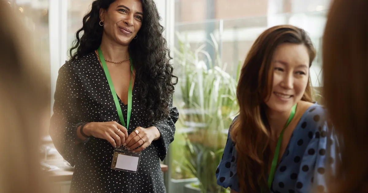 Top 5 reasons to attend Sitecore Symposium | Sitecore