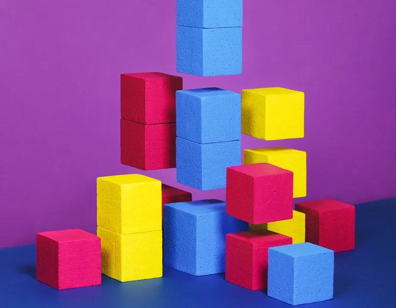 Composable Commerce A 5 Step Guide To Getting Started Sitecore Blog