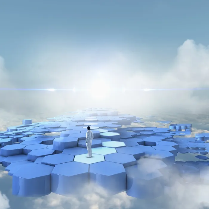 What Is Cloud Content Management? | Sitecore What Is Cloud Content Management? | Sitecore
