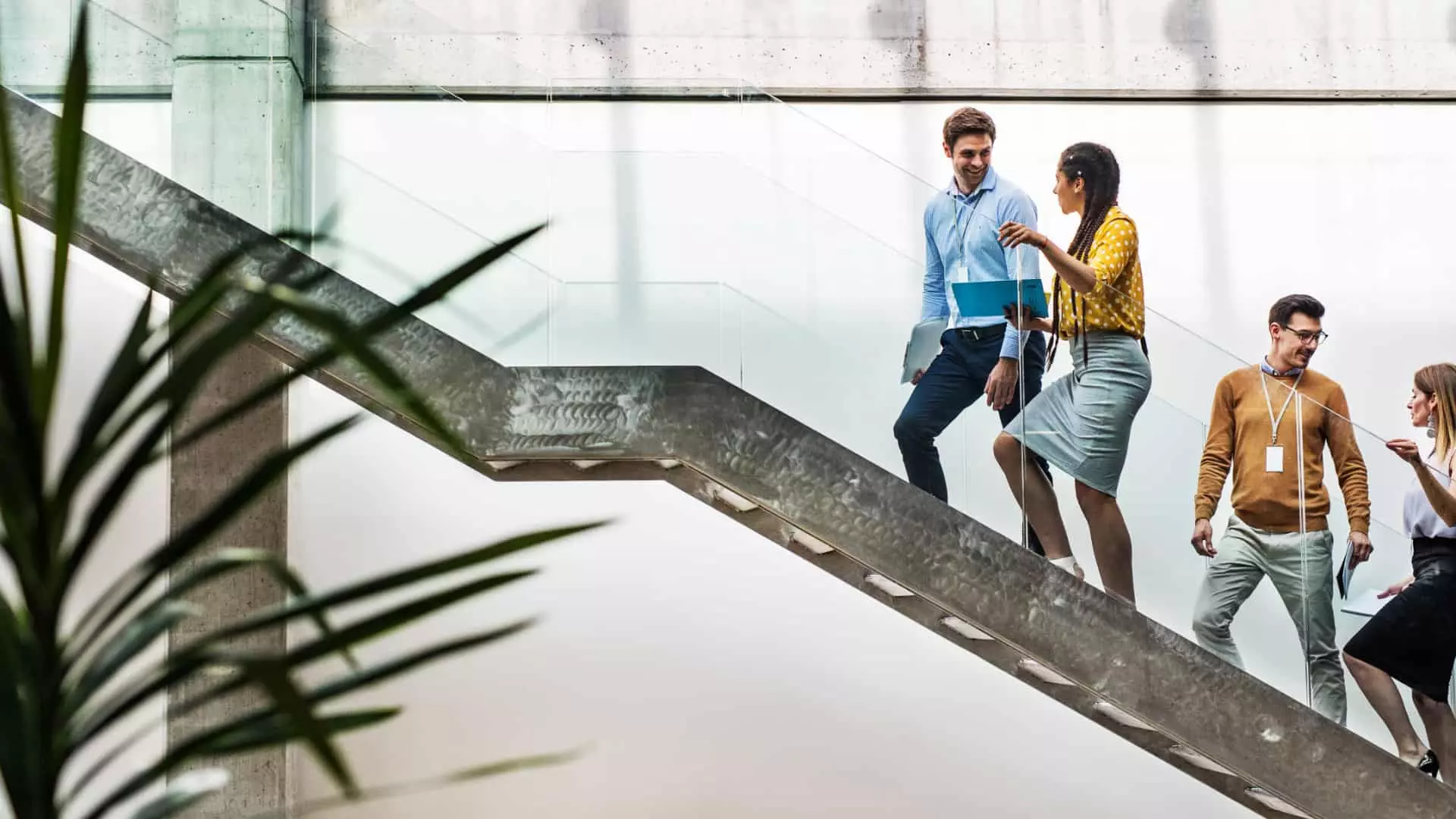 Meet our valued Partners | Sitecore