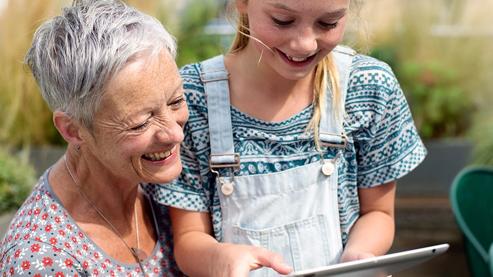 Live Your Best Content Lifecycle | Sitecore Blog