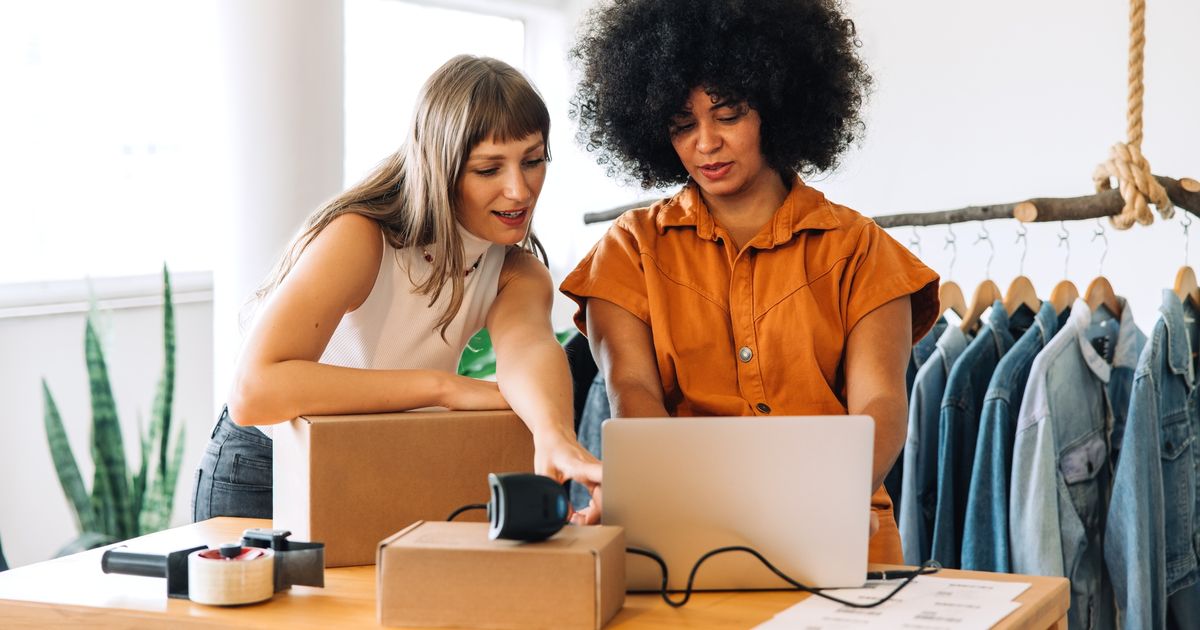 Level-up your digital asset management game | Sitecore