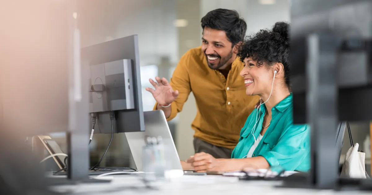 Realize The Full Potential Of Sitecore