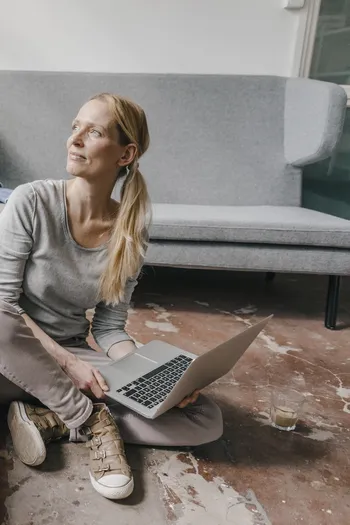 3 Simple Ways to Identify Content Gaps (and How to Fill Them) | Sitecore Blog