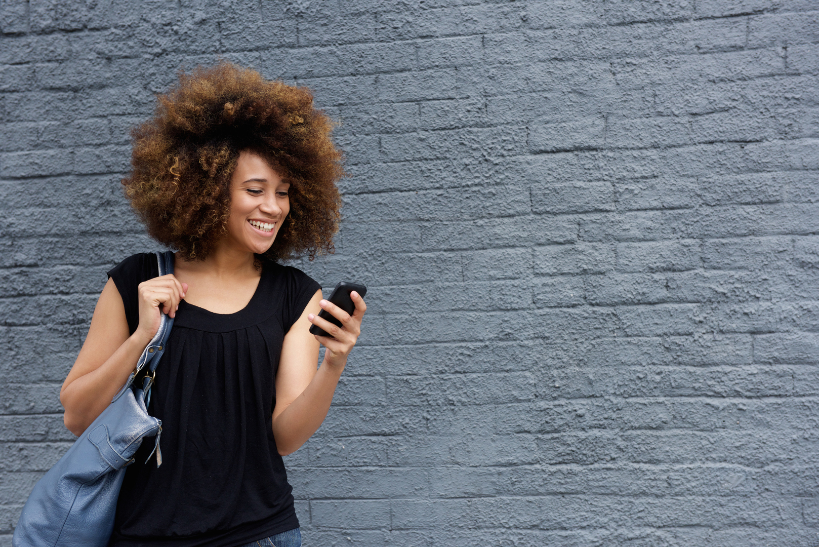 The What, Why, and How of Decisioning